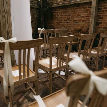 THE RESTAURANT AT FOUR ELEVEN YORK - Updated December 2024 - 308 Photos ...