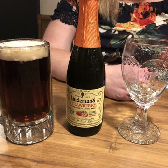 Andreas Keller German Restaurant - 718 Photos & 691 Reviews - German ...