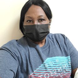 BETH BRAVER, MD - 15 Reviews - 20950 NE 27th Ct, Aventura, Florida ...