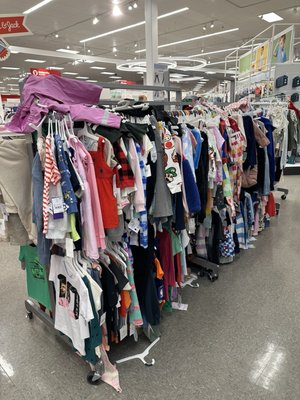 TARGET - Updated January 2026 - 200 Photos & 294 Reviews - 100 14th St ...