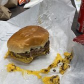 BOOTS BURGER - 68 Photos & 161 Reviews - 701 Austin St, Rockwall, Texas ...