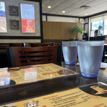 HAMA KOREAN CUISINE - Updated April 2025 - 66 Photos & 34 Reviews - 88 ...