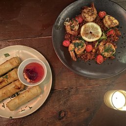 LITTLE RASCAL - Updated September 2025 - 260 Photos & 284 Reviews - 163 ...