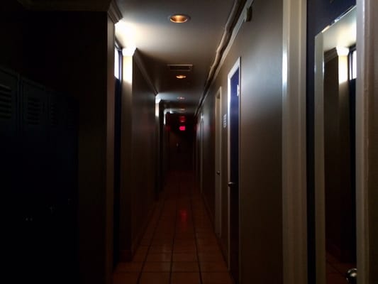 FLEXSPAS PHOENIX - Updated December 2025 - 14 Photos & 53 Reviews ...