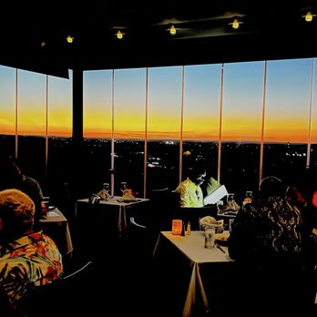 STEINER RANCH STEAKHOUSE - Updated December 2024 - 918 Photos & 1314 ...