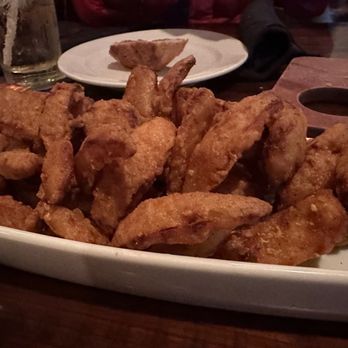 LONGHORN STEAKHOUSE - Updated August 2024 - 83 Photos & 95 Reviews ...