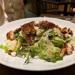 JACK ALLEN’S KITCHEN - 756 Photos & 623 Reviews - 3600 North Capital Of ...