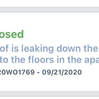 DOLCE LIVING AT ROSENBERG - Updated December 2025 - 67 Photos & 14 ...