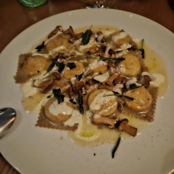 OSTERIA ELIO VOLPE - Updated January 2026 - 243 Photos & 50 Reviews ...