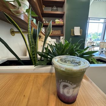 ALCHEMY KITCHEN - Updated January 2026 - 199 Photos & 106 Reviews ...