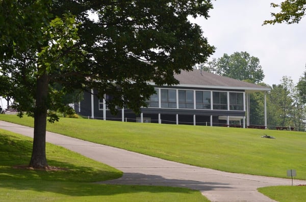 MAPLE HILL GOLF CLUB - Updated August 2025 - 13 Photos - 1539 Conrad Rd ...