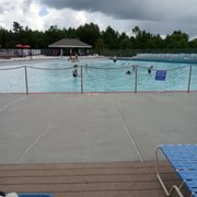 BUCCANEER STATE PARK - Updated April 2025 - 90 Photos & 46 Reviews ...