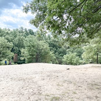 PROVIN TRAILS - Updated November 2025 - 29 Photos & 12 Reviews - 2900 4 ...