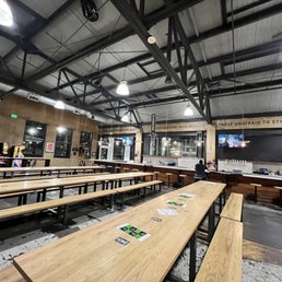 SINGLESPEED BREWING - Updated July 2025 - 212 Photos & 187 Reviews ...
