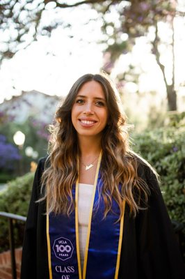 RACHEL FORREST - Updated July 2025 - Request a Quote - 13 Photos - Los ...