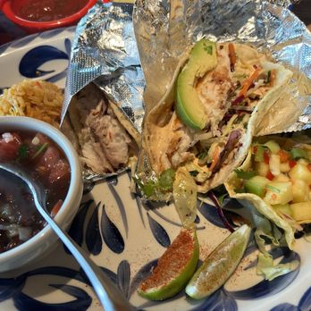 JIMMY CHANGAS - Updated November 2025 - 692 Reviews & 661 Photos - 300 ...