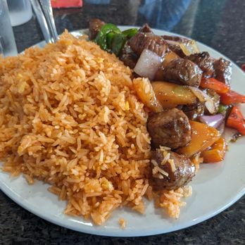 LOLLIBOWL - Updated November 2024 - 1044 Photos & 511 Reviews - 6830 ...