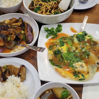 101 TAIWANESE CUISINE - Updated July 2024 - 2296 Photos & 1407 Reviews ...