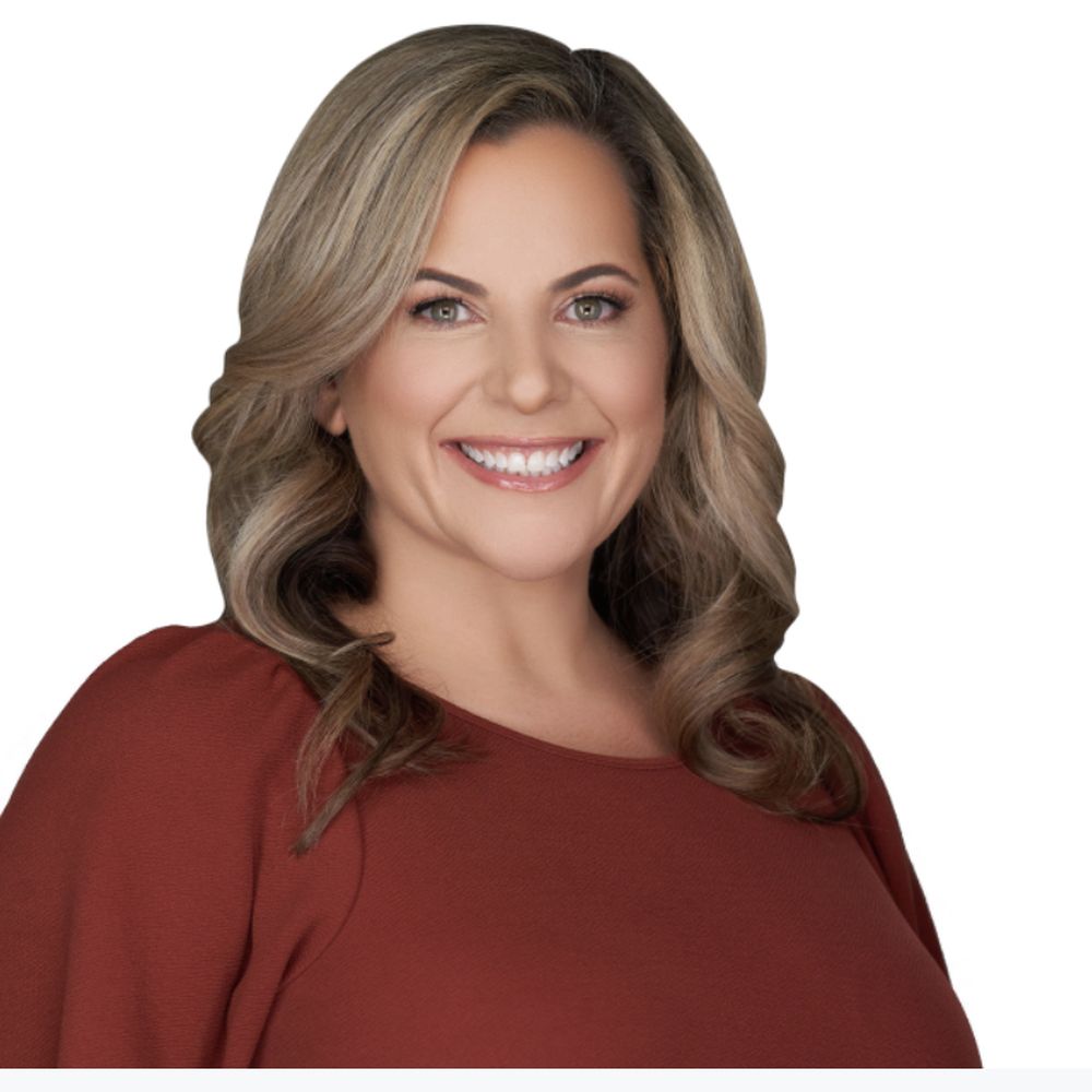 Kimberly Marin's Instagram, Twitter & Facebook on IDCrawl