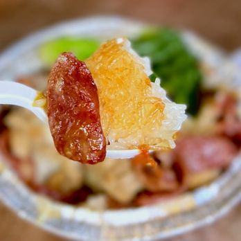 RICE MONSTER - Updated November 2024 - 145 Photos & 44 Reviews - 102 S ...