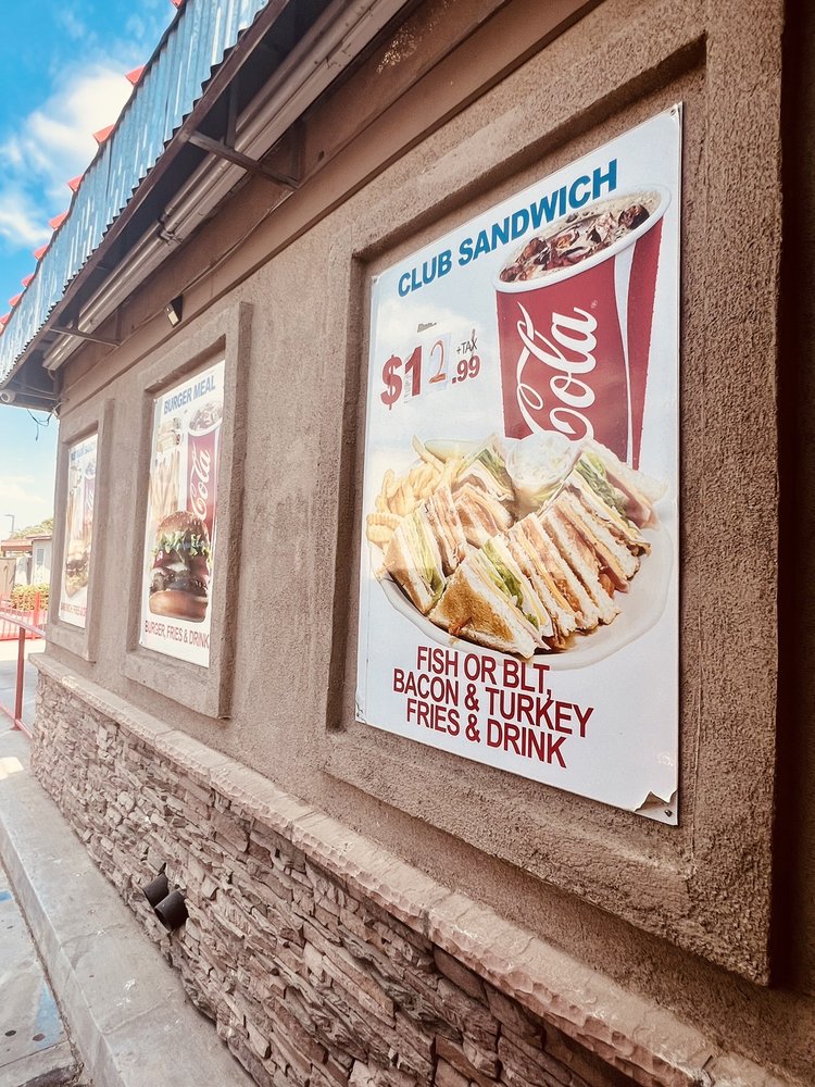 HOT CHILLI GRILL AND BURGERS - Updated December 2025 - 40 Photos & 25 ...