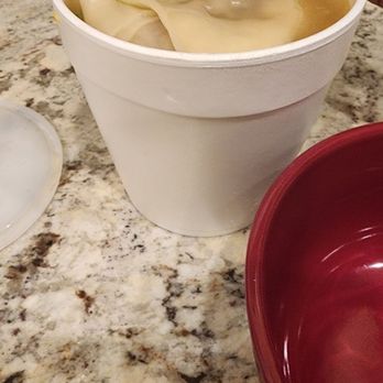 KOMEX FUSION - Updated May 2024 - 1684 Photos & 1572 Reviews - 633 N ...