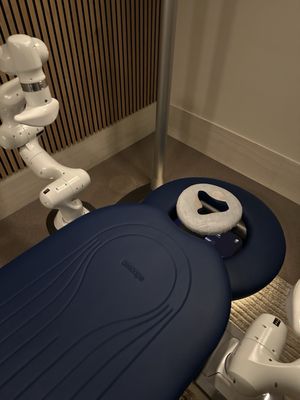 PAUSE STUDIO CITY - Updated August 2025 - 52 Photos & 33 Reviews - 12930 Ventura Blvd, Studio ...