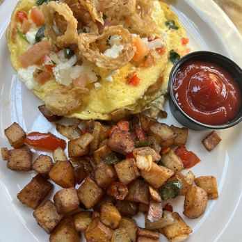 BANTAM PUB - Updated December 2025 - 354 Photos & 390 Reviews - 737 ...