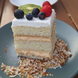 YELLOWBELLY - Updated July 2025 - 1433 Photos & 603 Reviews - 4659 ...