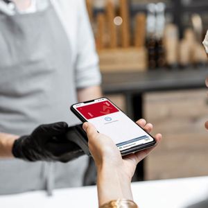 SOARION CREDIT UNION - Updated December 2025 - 11 Photos - 750 E ...