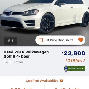 METRO AUTO AUCTION PHOENIX - Updated November 2025 - 2475 S 59th Ave ...