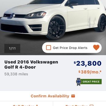 OVERSTOCK VEHICLES - Updated July 2025 - 19 Photos & 29 Reviews - 2126 ...