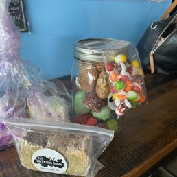 THE INVENTING ROOM DESSERT SHOP - 485 Photos & 318 Reviews - 4433 W ...