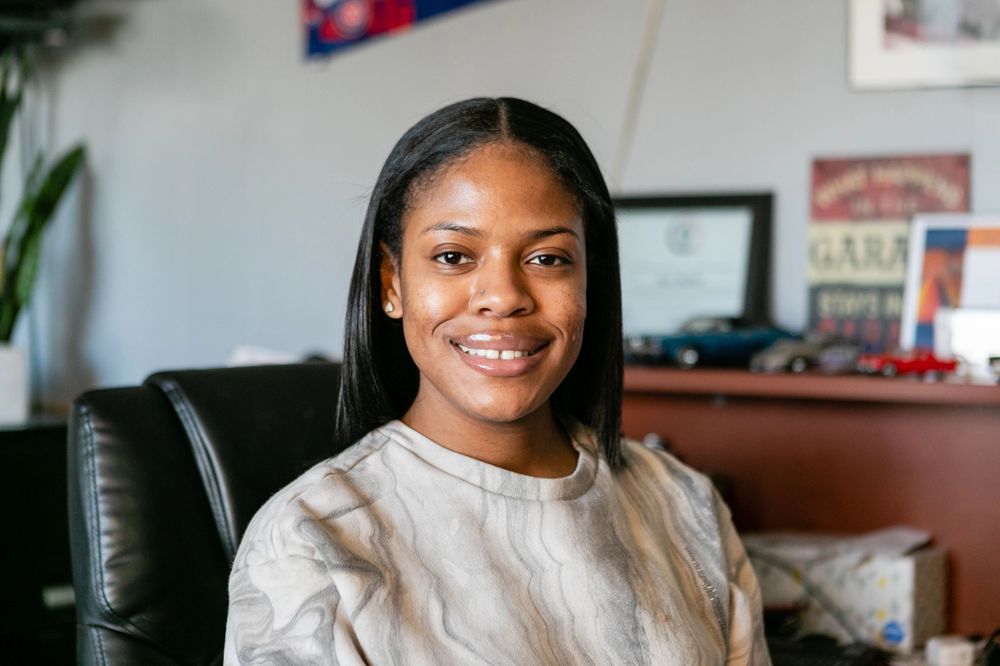 RITEWAY AUTO SERVICE - Updated December 2025 - 20 Photos & 13 Reviews ...