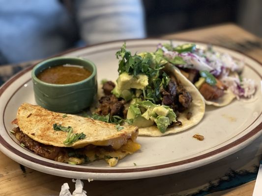 LOS CHINGONES - DTC - Updated December 2025 - 626 Photos & 798 Reviews ...