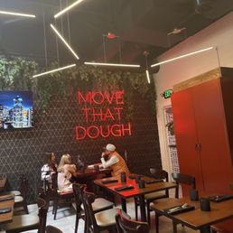 MESSINA - Updated January 2026 - 318 Photos & 237 Reviews - 23 Mercer ...