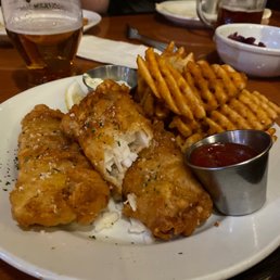 COOPER MOUNTAIN ALE WORKS - Updated October 2025 - 103 Photos & 100 ...