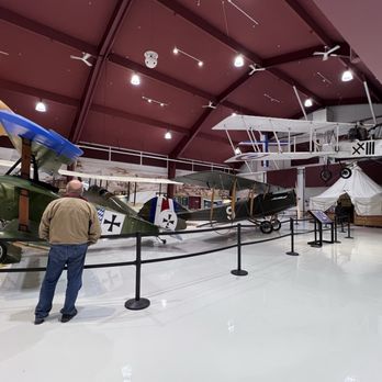 FORT VANCOUVER NATIONAL HISTORIC SITE - Updated October 2025 - 429 ...