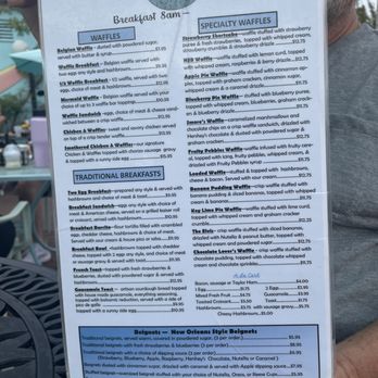 THE MERMAID CAFE AT RIVERVIEW - Updated May 2025 - 288 Photos & 202 ...