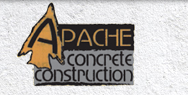 Apache Concrete Construction, 10421 FM-1541, Amarillo, TX, Masonry ...