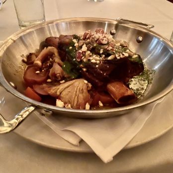 IL PALATO - Updated January 2025 - 80 Photos & 88 Reviews - 222 S ...