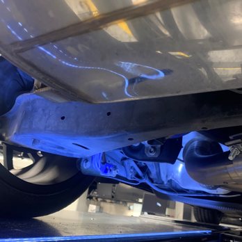 ECS TUNING - Updated June 2024 - 144 Photos & 592 Reviews - 1000 ...