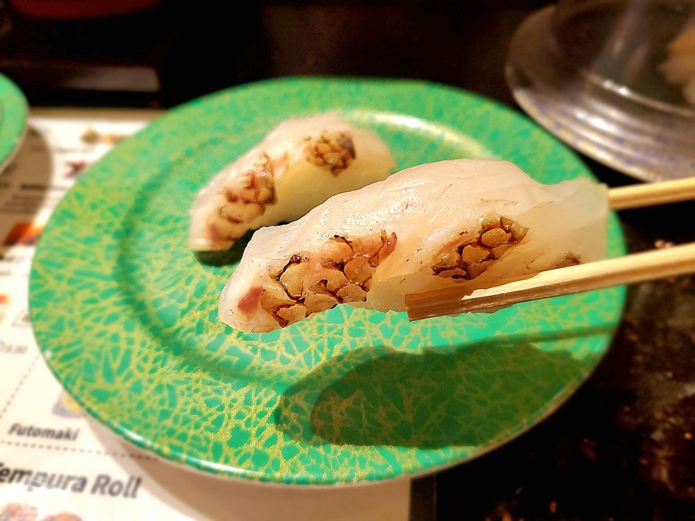 TENGU SUSHI - 386 Photos & 420 Reviews - 311 NE Thornton Pl, Seattle ...