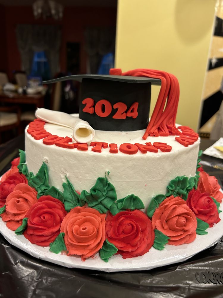 BITTERSWEET BAKE SHOPPE - Updated December 2025 - 28 Photos & 42 ...
