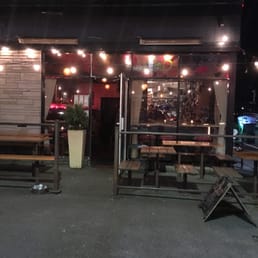 OCHO - Updated October 2025 - 522 Photos & 680 Reviews - 2325 NW Market ...