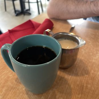 SWEET LAKE BISCUITS & LIMEADE - Updated March 2025 - 2891 Photos & 2767 ...