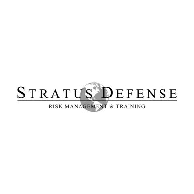 STRATUS DEFENSE - Updated October 2025 - 3915 Old Lee Hwy, Fairfax ...