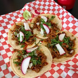 TACO-BOOK TAQUERIA - Updated December 2025 - 137 Photos & 401 Reviews ...