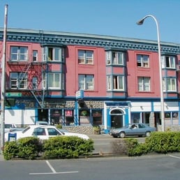 MARATHON TAVERNA - Updated July 2025 - 64 Photos & 198 Reviews - 1735 W ...