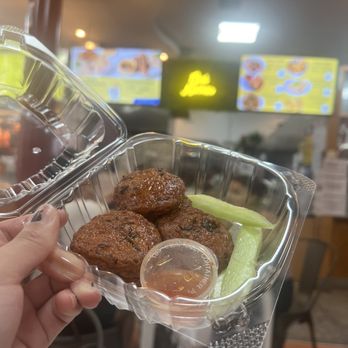 MOTT STREET EATERY - Updated July 2024 - 222 Photos & 64 Reviews - 98 ...